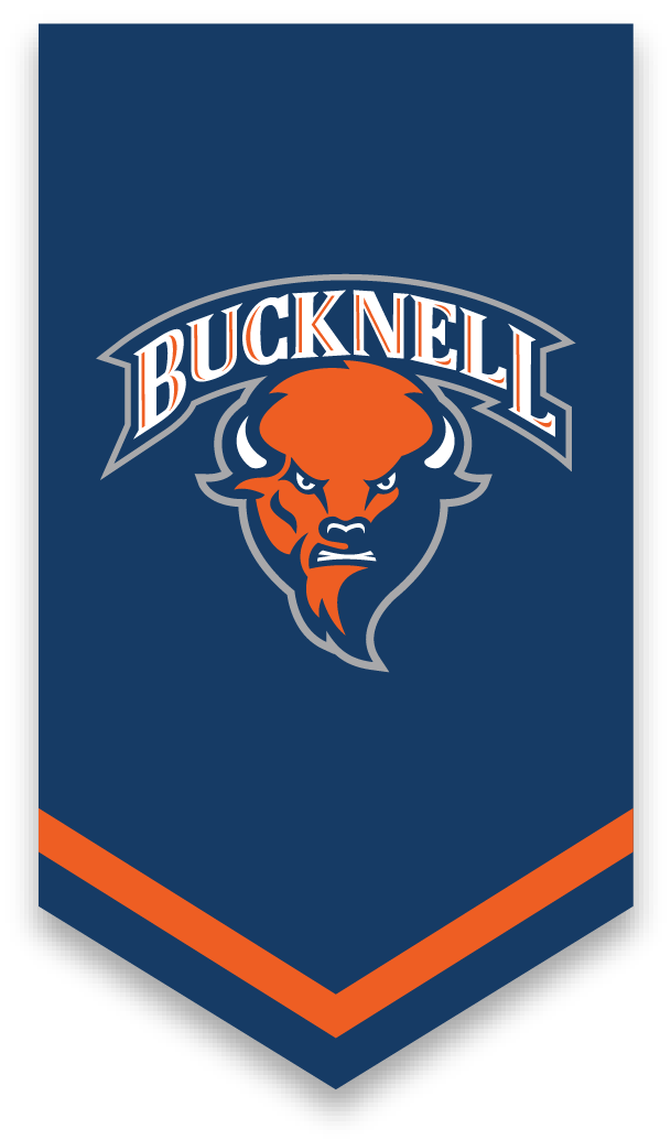 Teams | Sunshine Slam