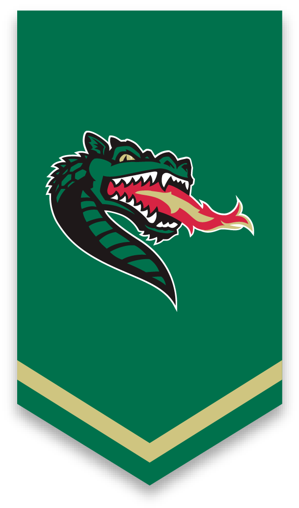 Teams | Sunshine Slam