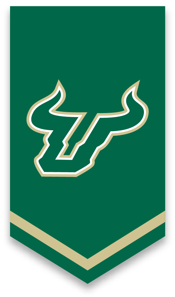 Teams | Sunshine Slam