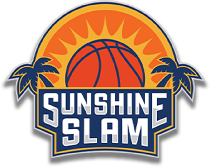 Sunshine Slam | Tip-Off the Season in the Sun